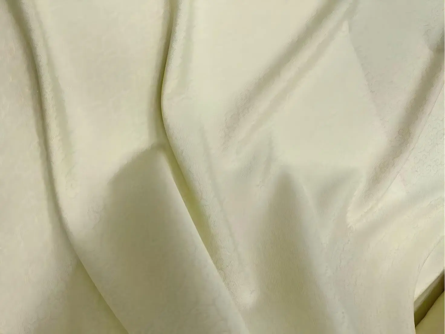 Silk Production Secrets: 7 Steps From Cocoon to Fabric